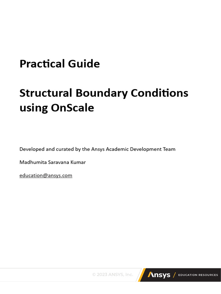 Structural | PDF