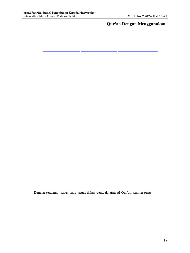 2656-Article Text-10434-1-10-20240520 | PDF