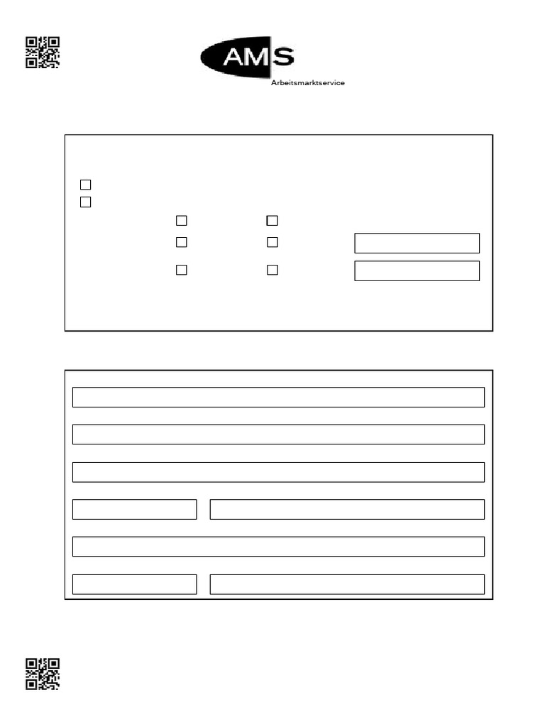 Work Permit Application - Mr. MD Ariful Islam | PDF