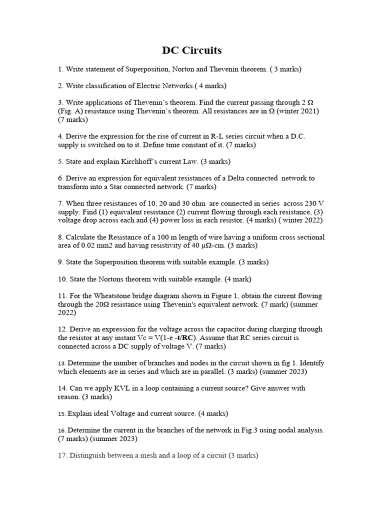 Bee Assignment | PDF