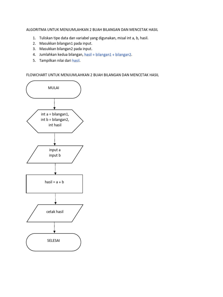 Laporan Sementara Prak 1 | PDF