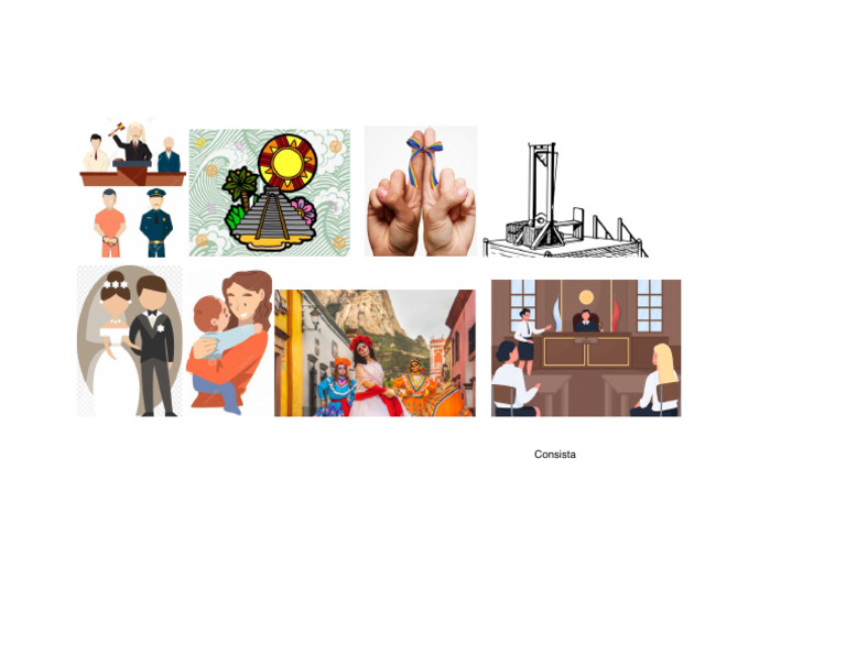 Consista | PDF