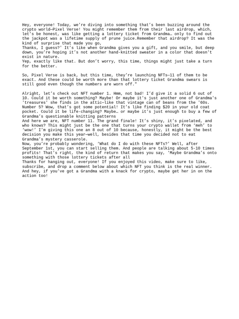 Modified - Bot Copy 3 | PDF