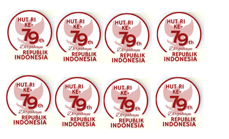 Hut Ri | PDF