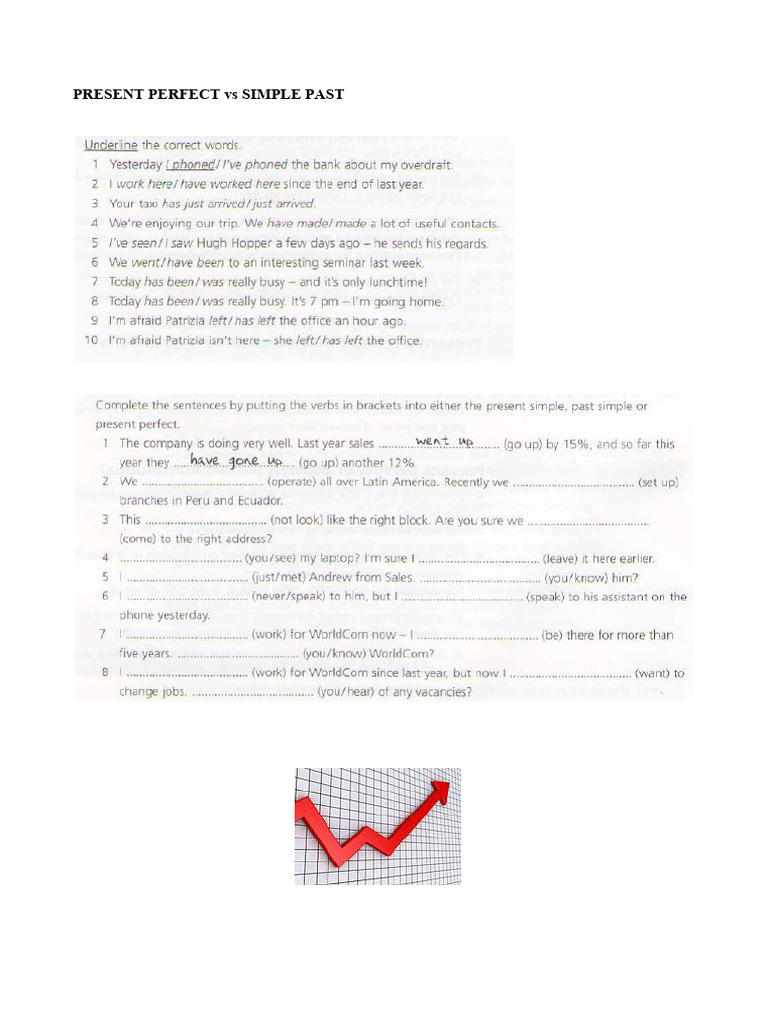 2023 - 2024 Unito Clest. 1 | PDF