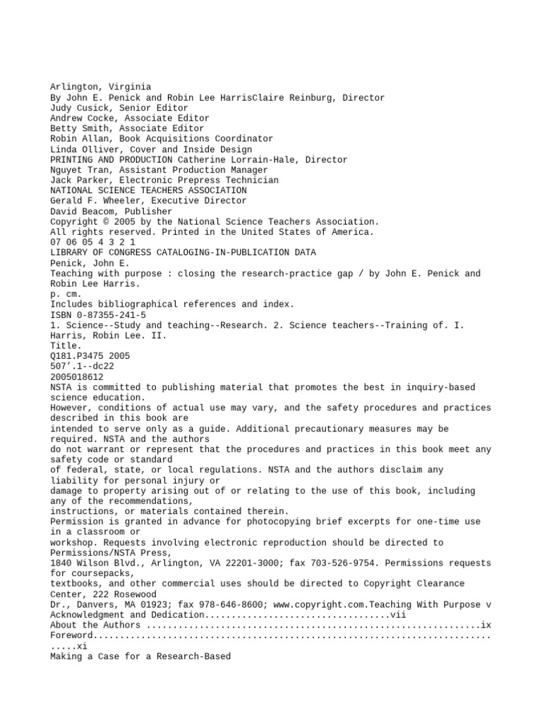 ARCHIVE | PDF