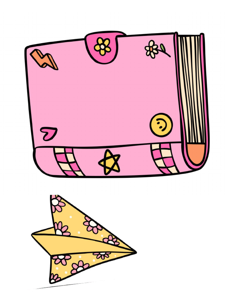 Dibujos | PDF