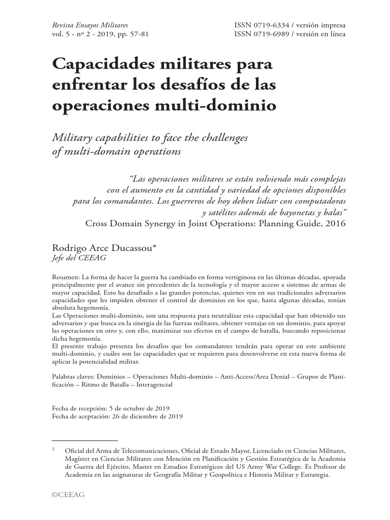 35-Texto Del Artículo-58-1-10-20210708 | PDF | Planificación ...