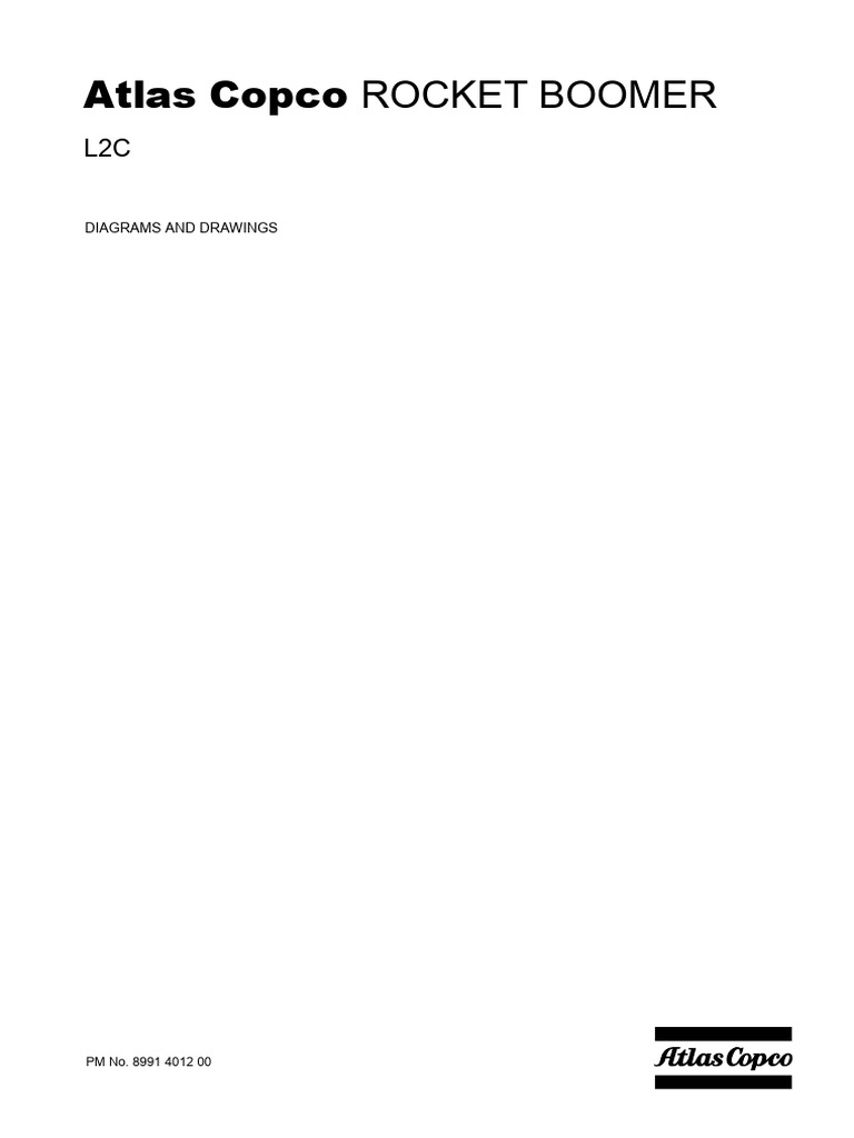 L2c Diagrams Pdf