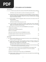 IB CHEMISTRY Data Booklet (New Syllabus For 2025) | PDF | Materials ...