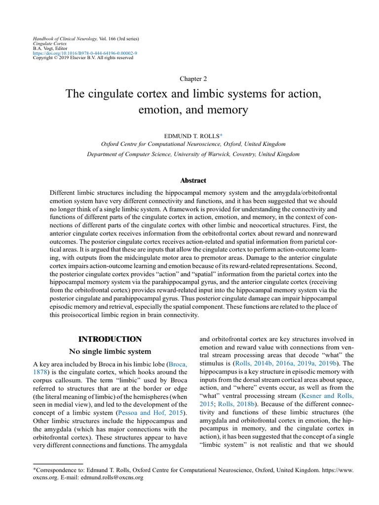 Yr 4 9 | PDF