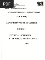 Stanmore Physics Download Guide | PDF