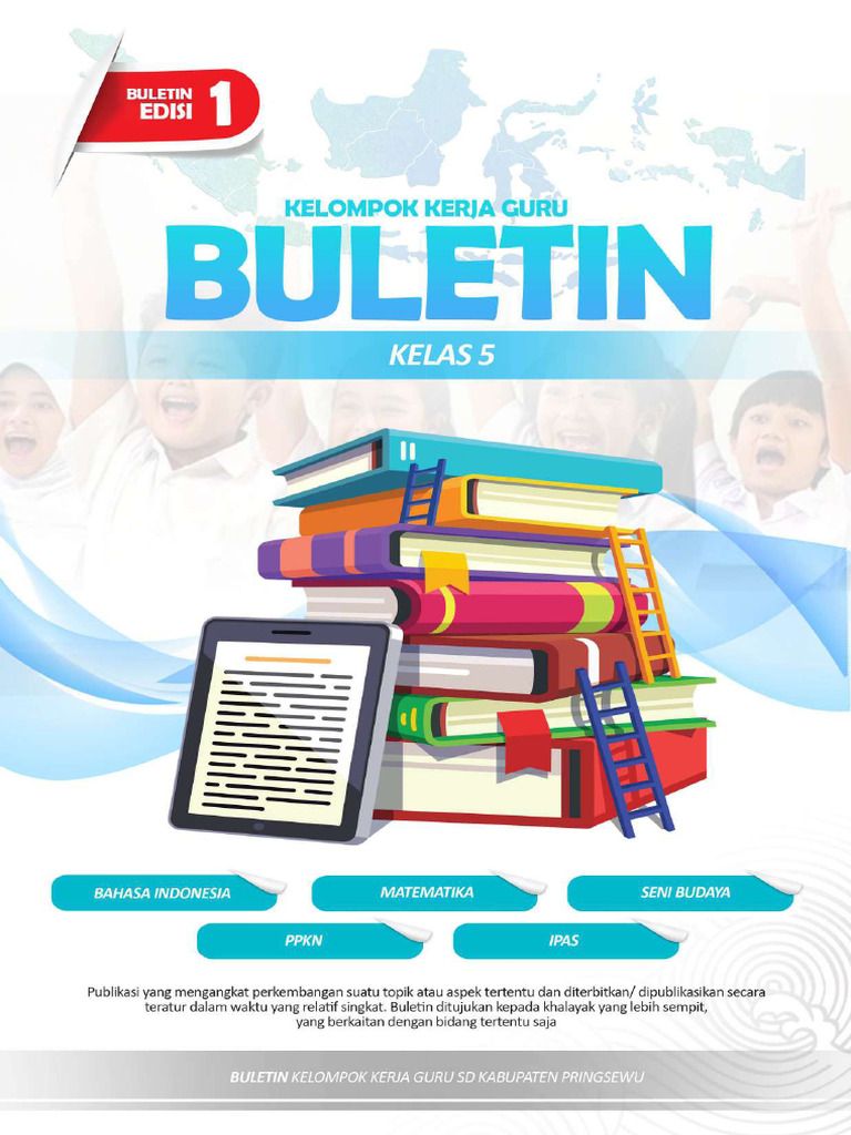 BULETIN | PDF