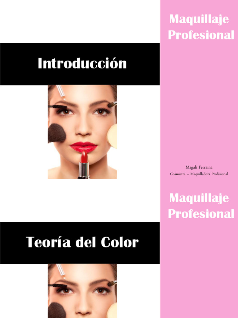 Dividido 20240929 0007 | PDF