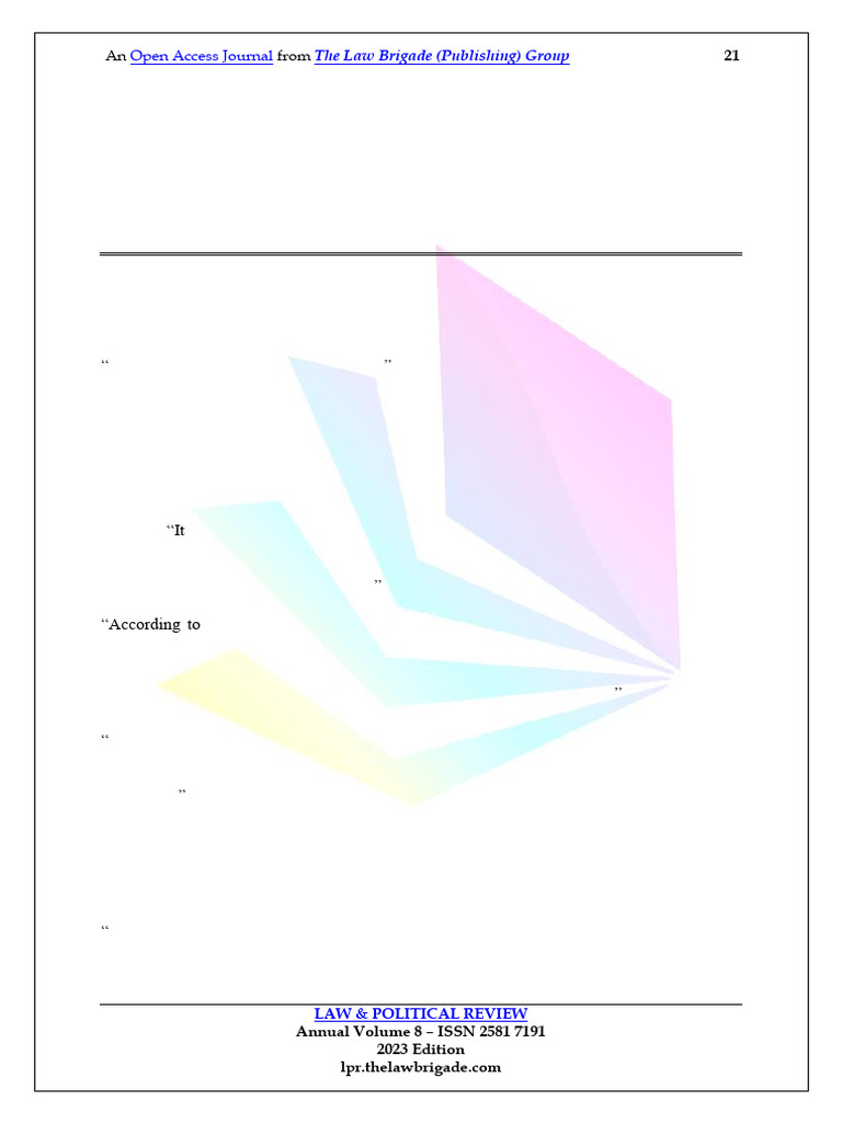 Ayushi Sharma LPR | PDF