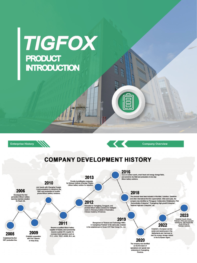Tigfox T1000 Solar Power System | PDF | Photovoltaic System | Solar Power