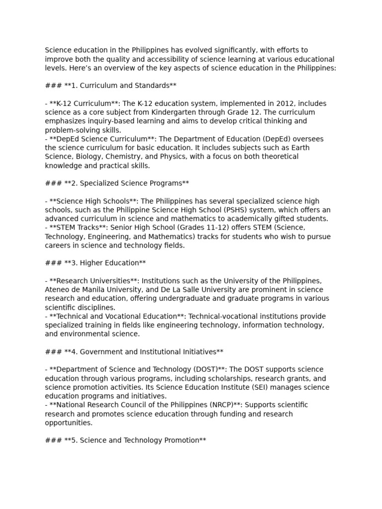 Cedrick Report | PDF