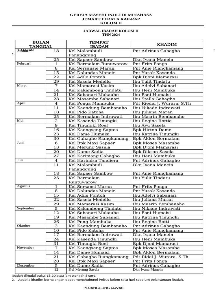jadwal-ibadah-kolom-2024-pdf