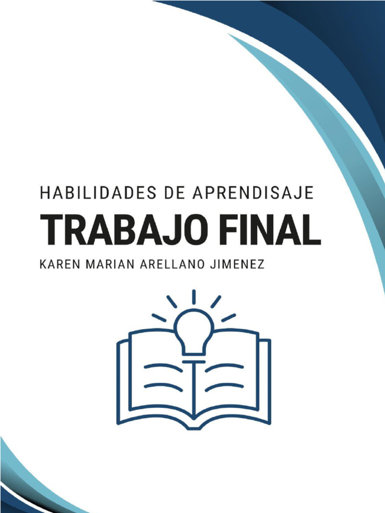 Tarea Final pso1SB111 - 102143 2 | PDF