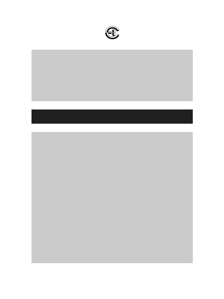 Code of Practice For Safe Electrical Work | PDF | Insulator ...