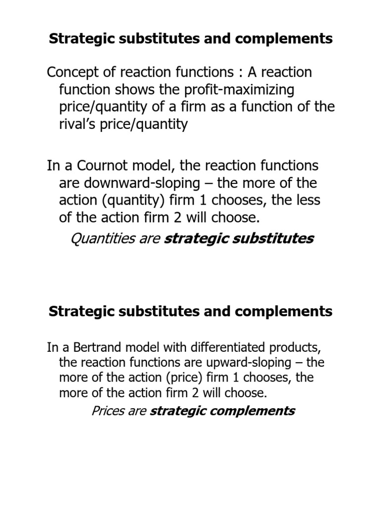 05 Commitments | PDF