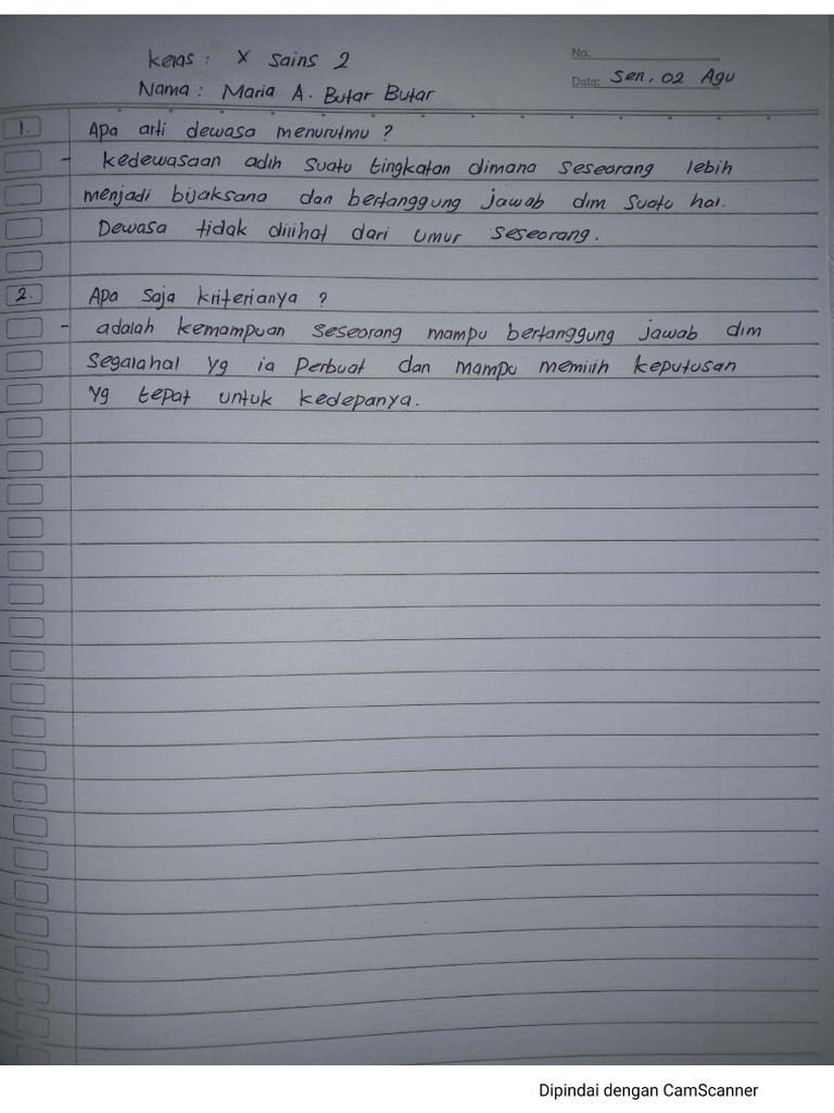 Agama Maria | PDF