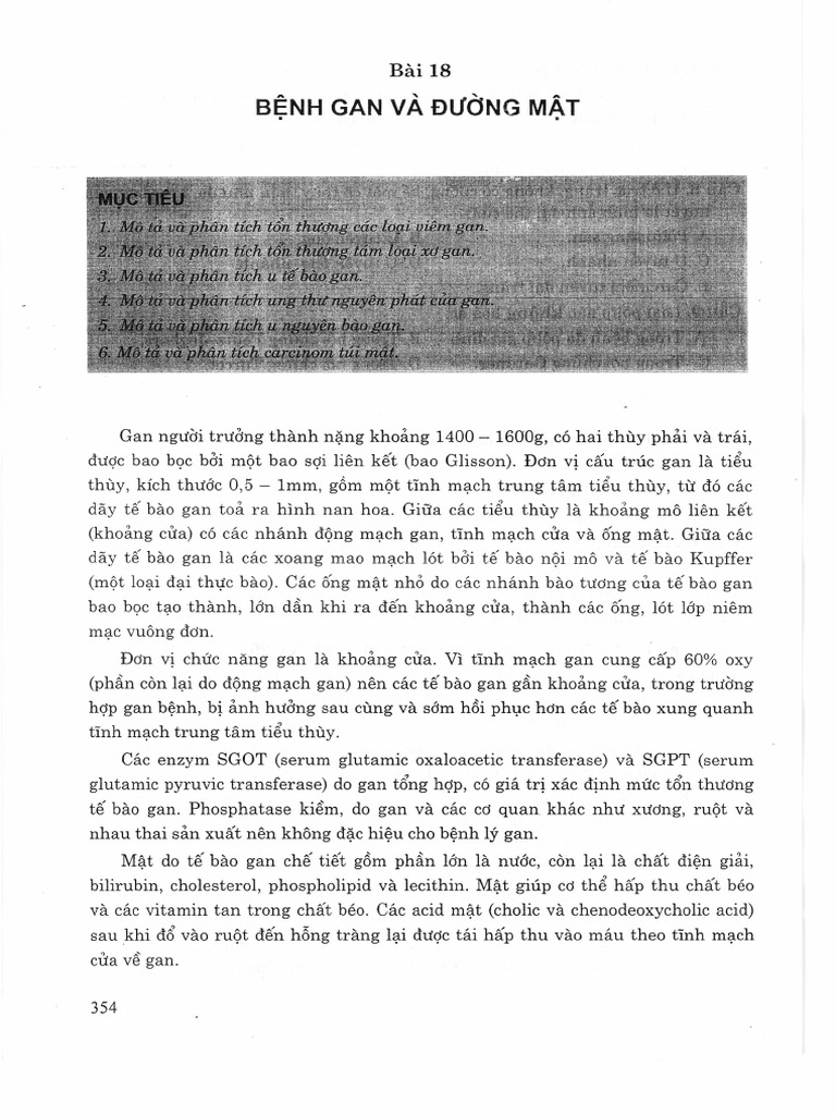 UMP-GPB 2017-Bài 18 | PDF