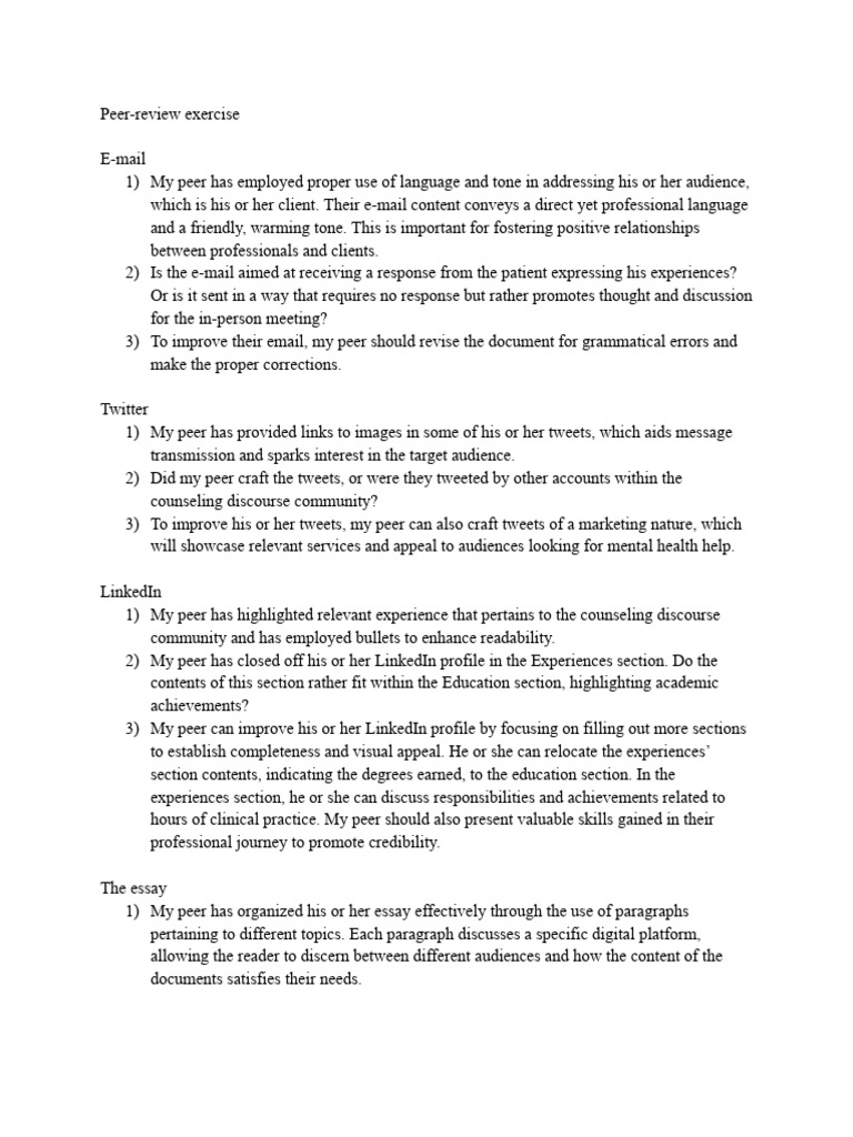 Untitled Document | PDF