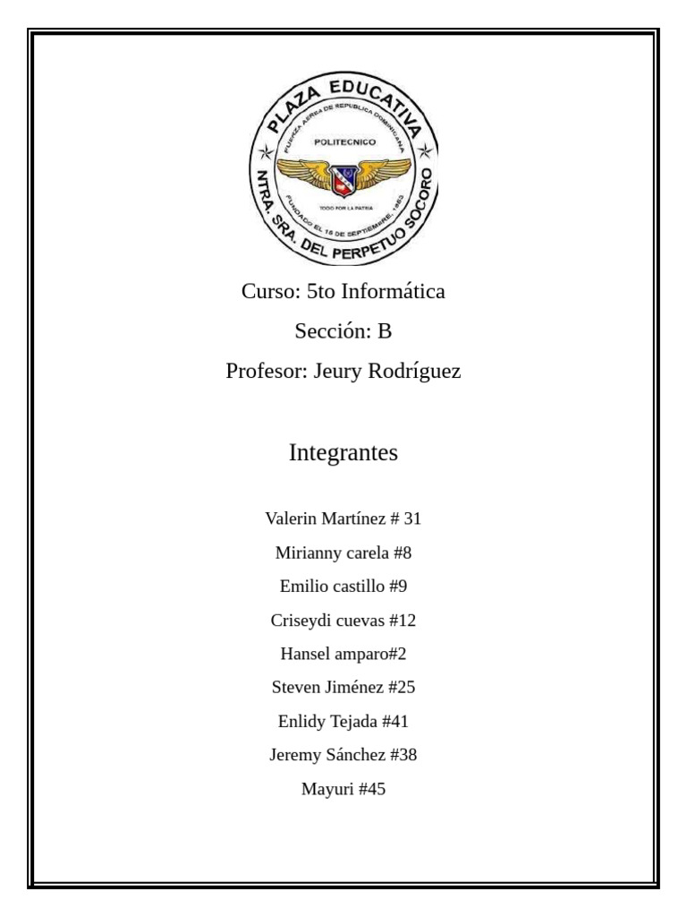 Dasi | PDF