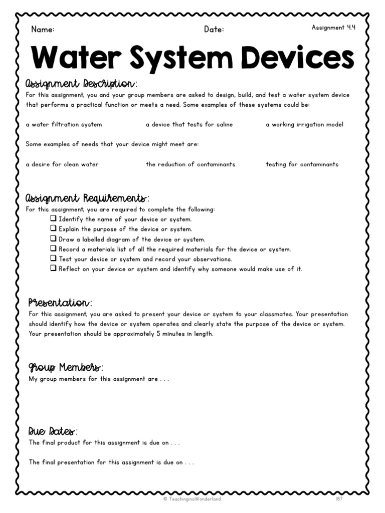 HTTPSHWDSB Elearningontario Cad2lcommonviewfile ...