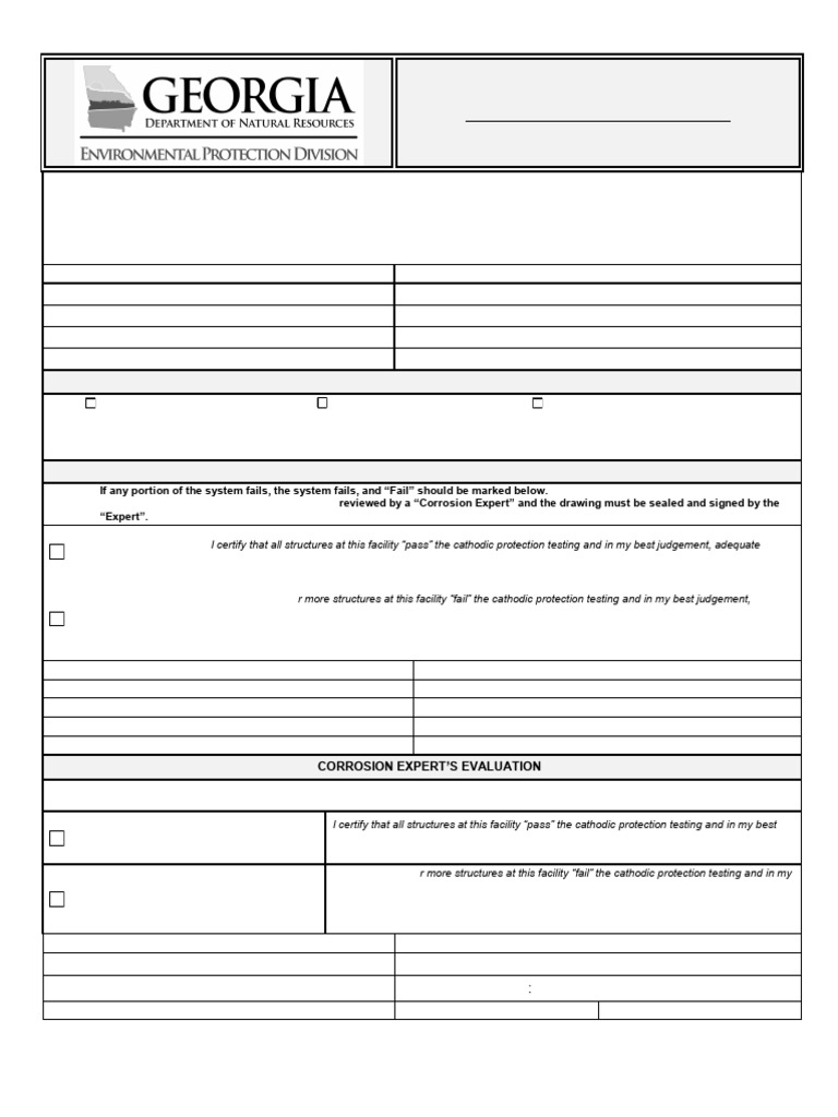Impressed Current-Cathodic Protection | PDF | Rectifier | Law