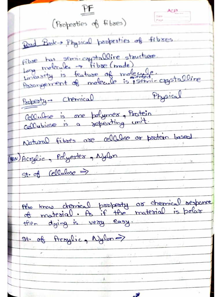 PF | PDF