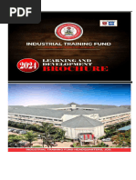 How To Fill Siwes Logbook and Write Report - 103546 | PDF | Written ...