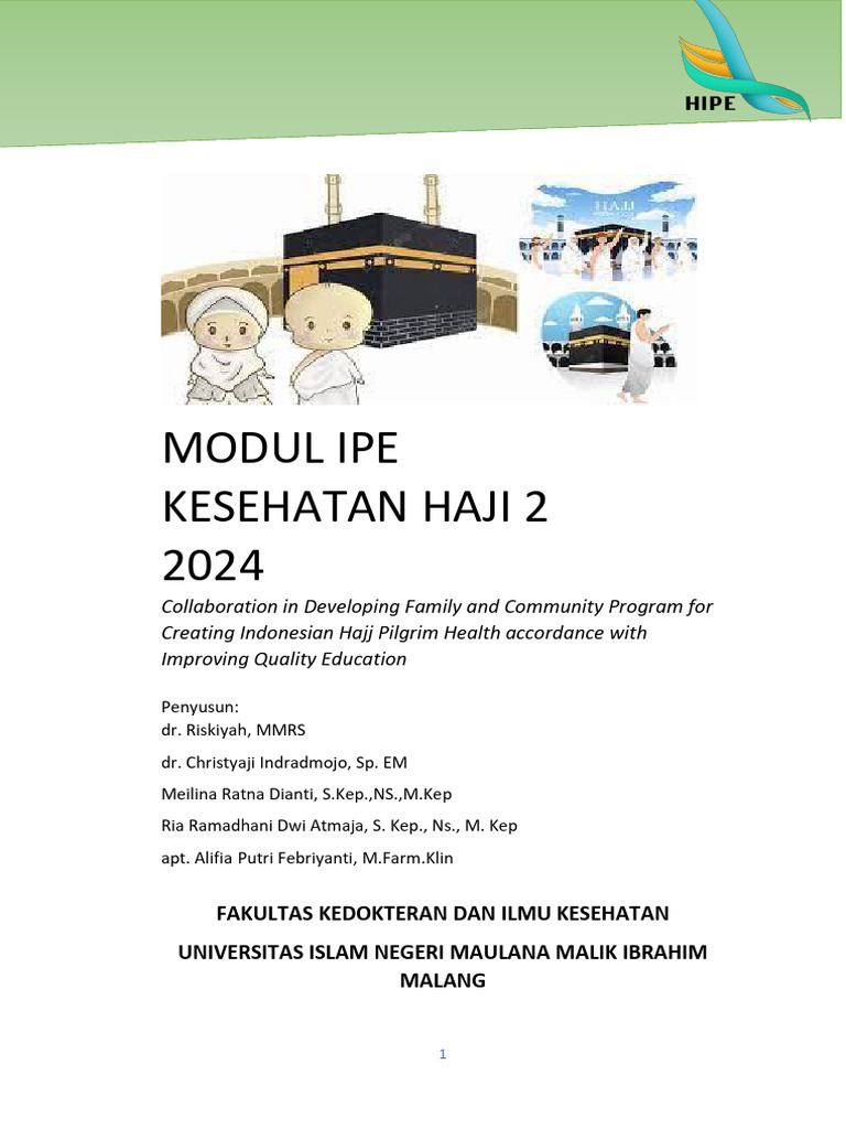 Ipe 2 2024 Fix | PDF