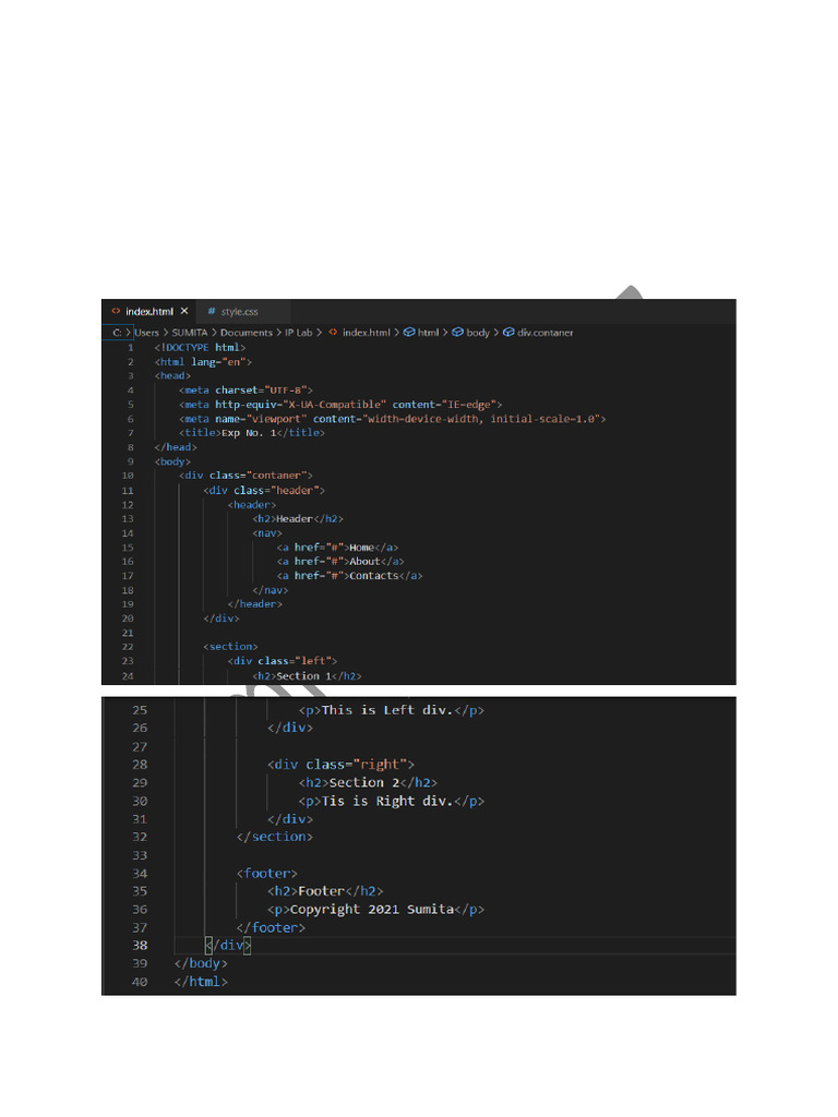 47 01 Sumita Khan | PDF