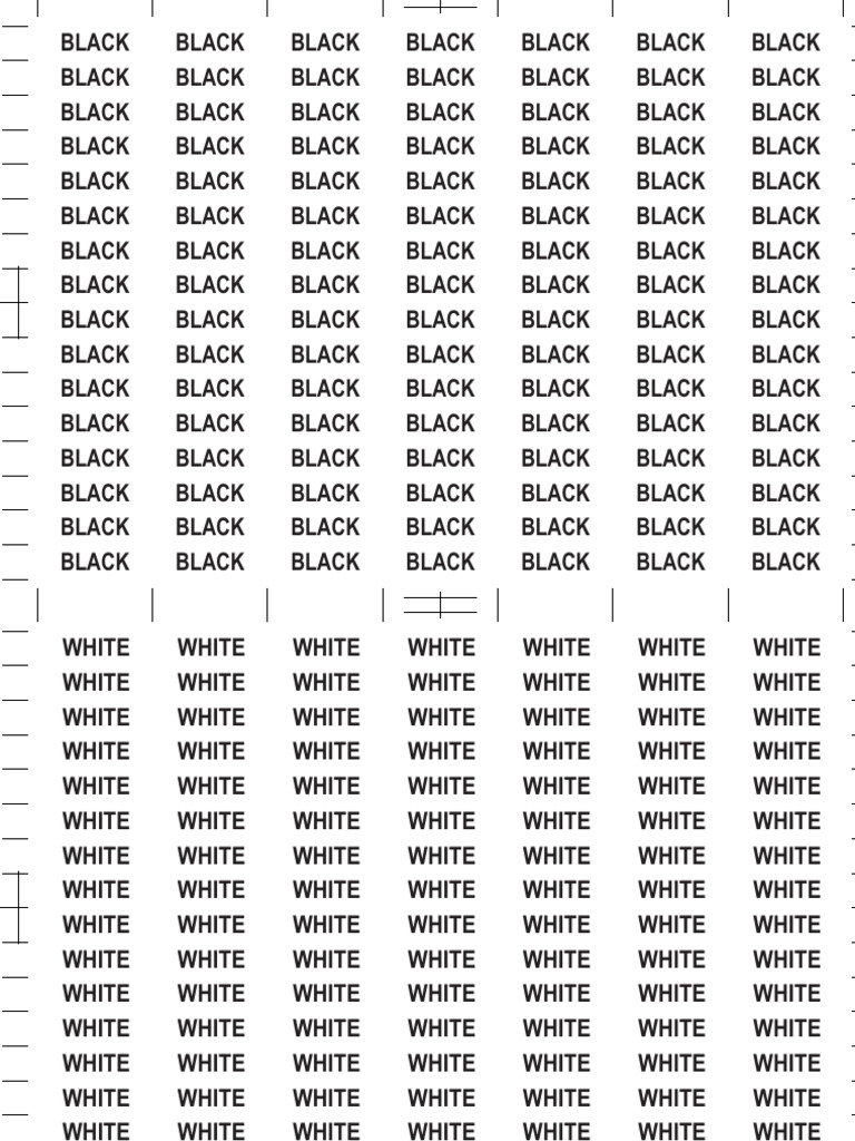 Number Block 2 | PDF