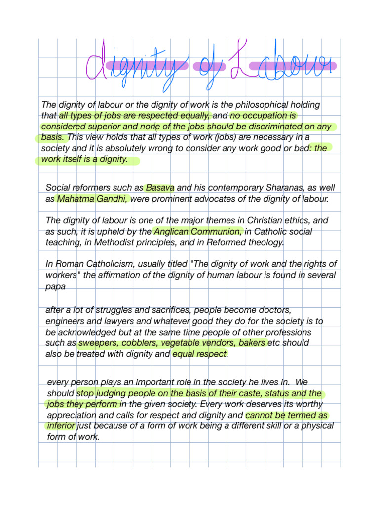 Note 01-Jul-2023 | PDF