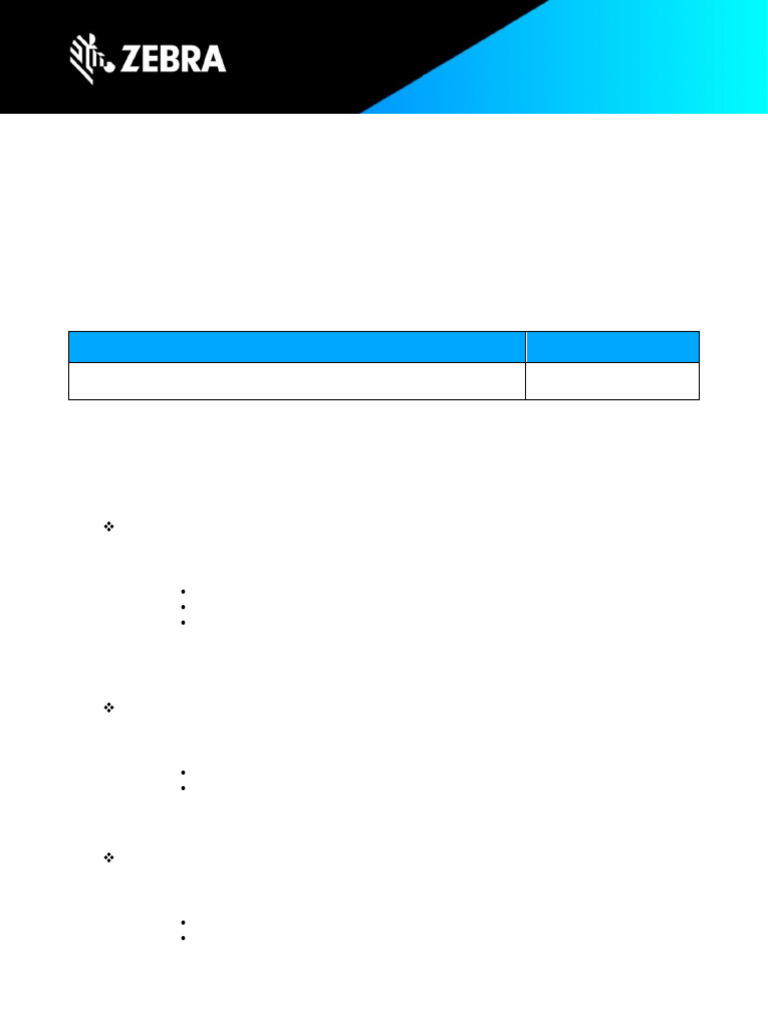 Iris Delta Update 01-48-12.00 Og U13 STD | PDF