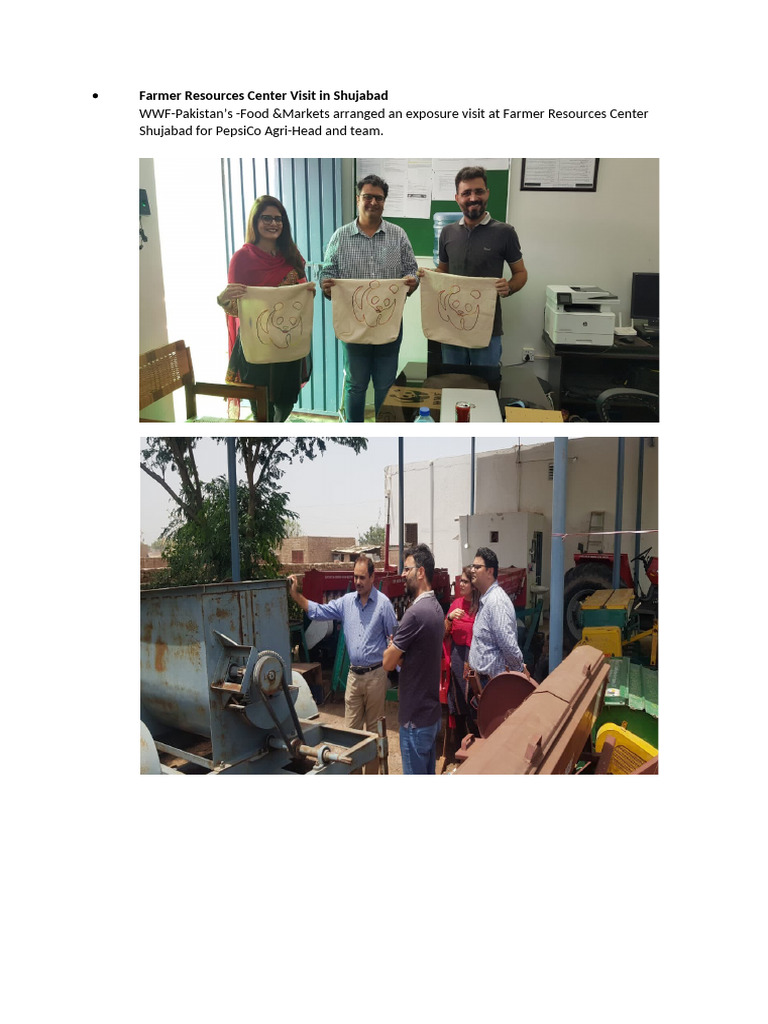 Panda Post June 2022 | PDF