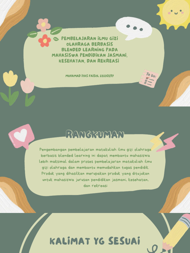 Latar Belakang 20240918 100806 0000 Compressed | PDF