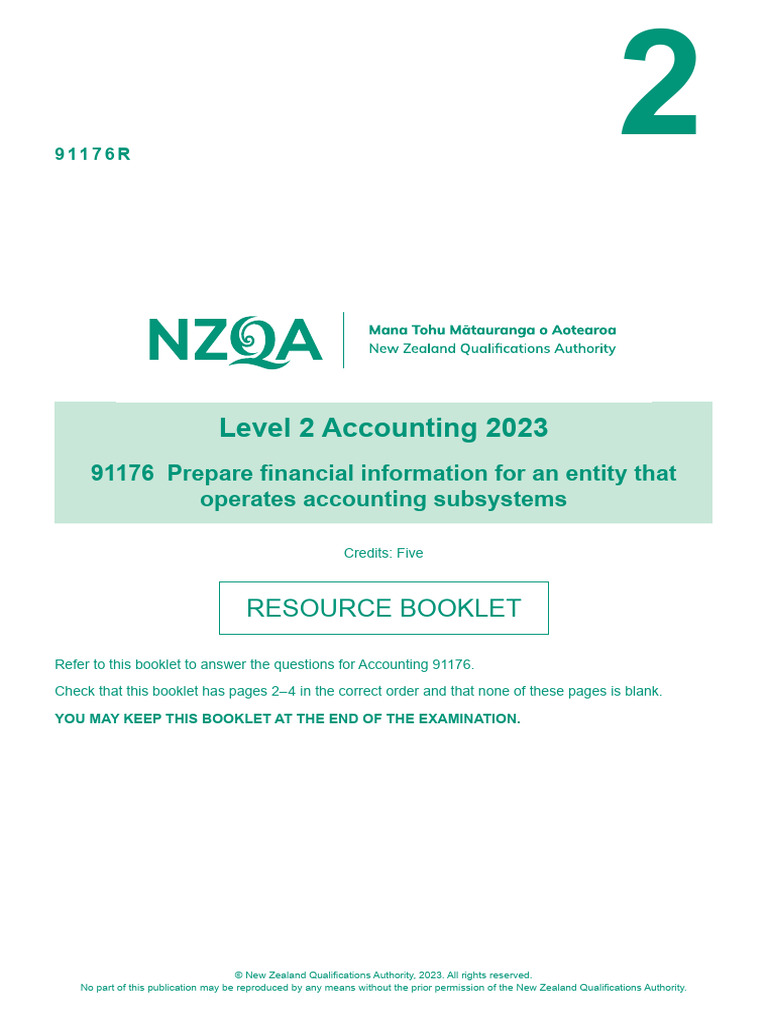Res 2023 | PDF