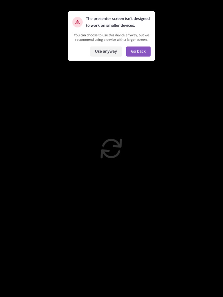 Quizizz Lesson | PDF