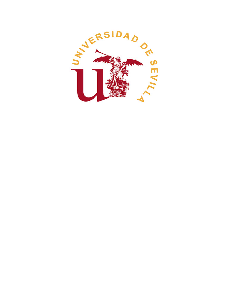 TFG Maria Del Mar Moncayo Agudo | PDF