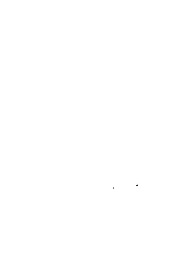 Modulacion Angular | PDF Modulacion Angular | PDF