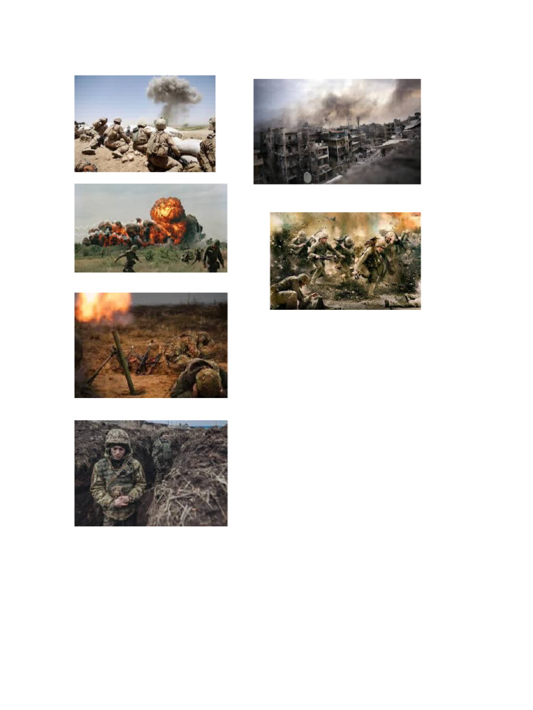 Documento Imprimir | PDF