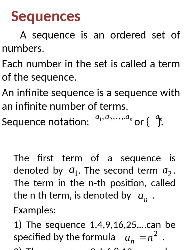Lecture 1 Riyaz | PDF