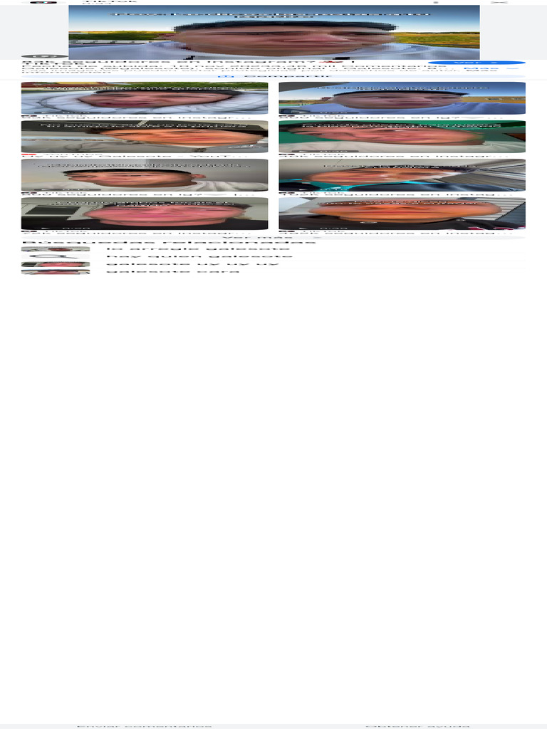 Uyuyuy Esto Ya No Hay Quien Lo Arregle - Búsqueda de Google | PDF