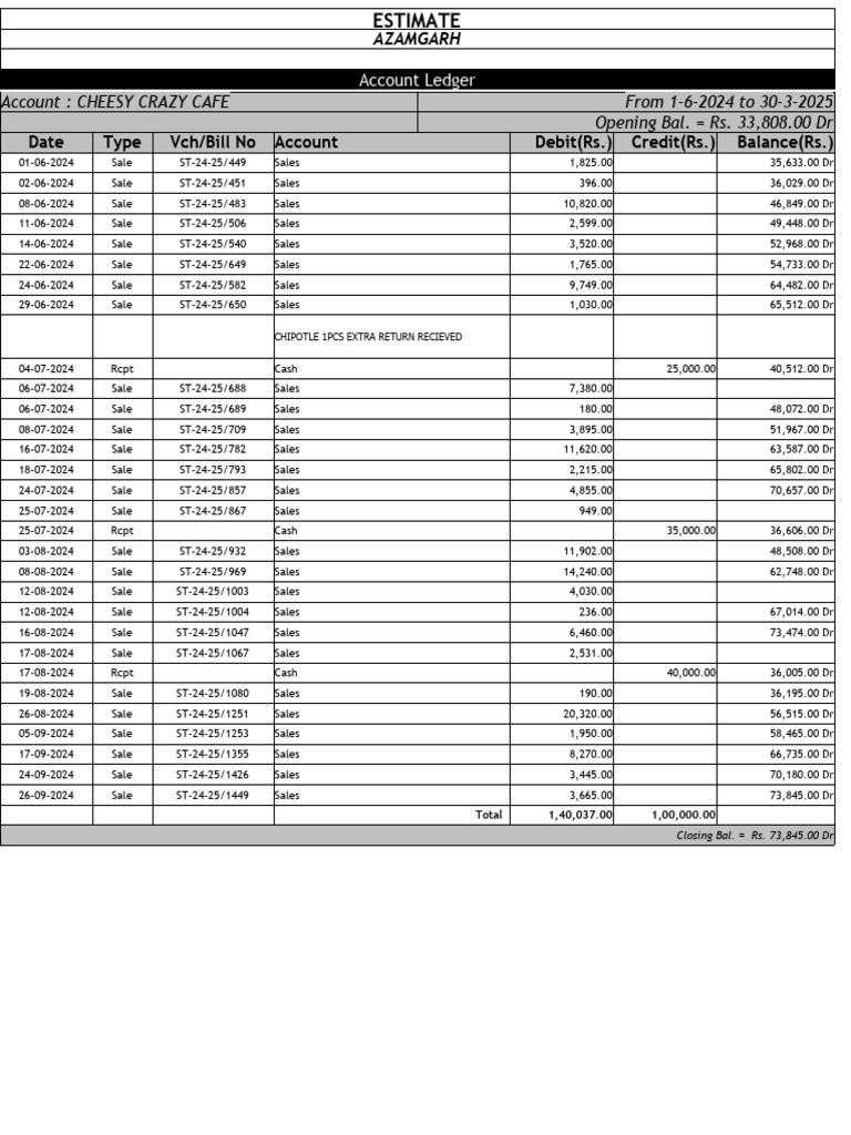 CCC 29.09.2024 | PDF