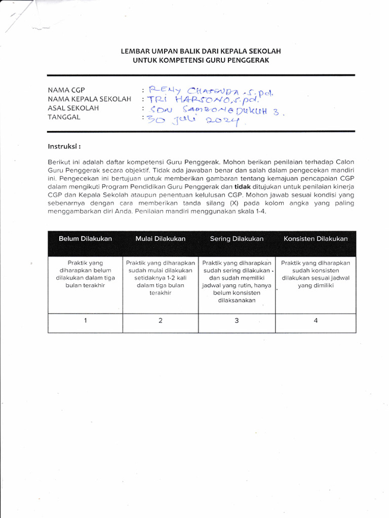 Img 20240802 0008 | PDF