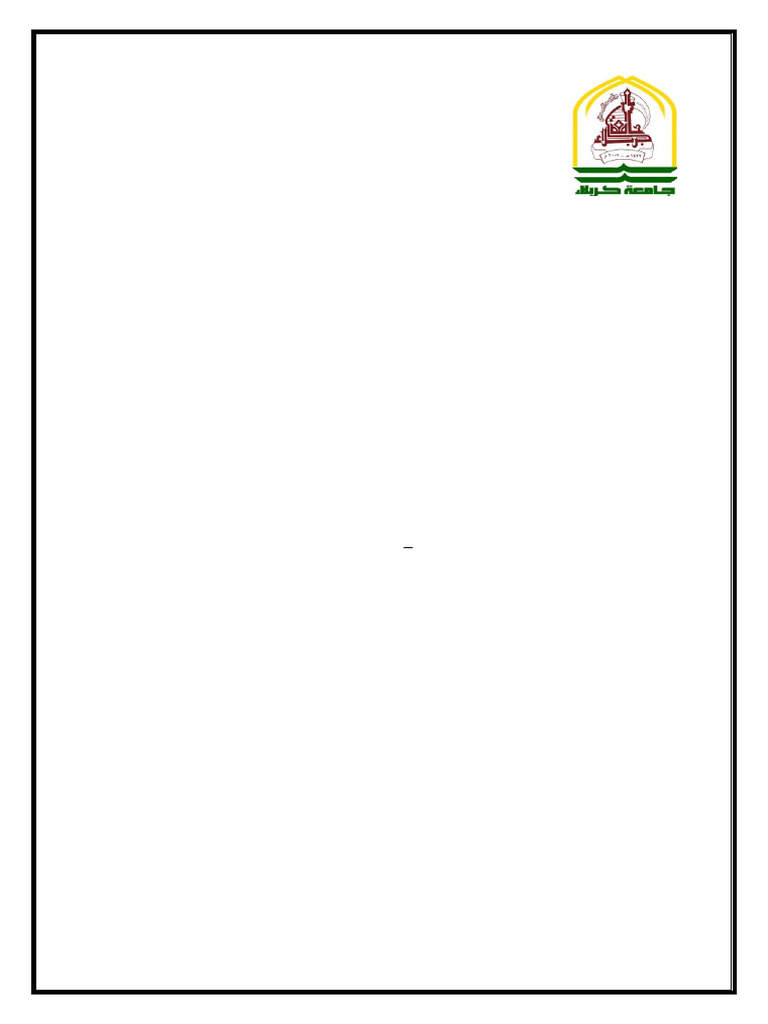 rp-investigation-of-use-of-the-paraffin-as-a-phase-change-material-with